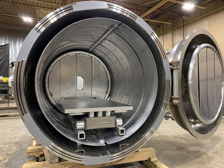 Project Gallery - Rock Technical Solutions Inc.