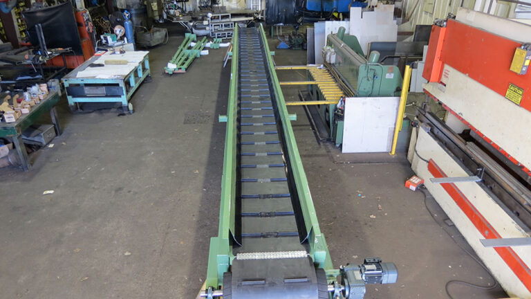 Project Gallery - Rock Technical Solutions Inc.